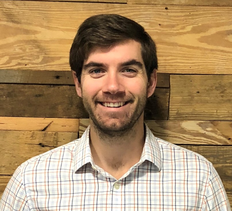 Black Diamond: Next-Gen Rebalancer