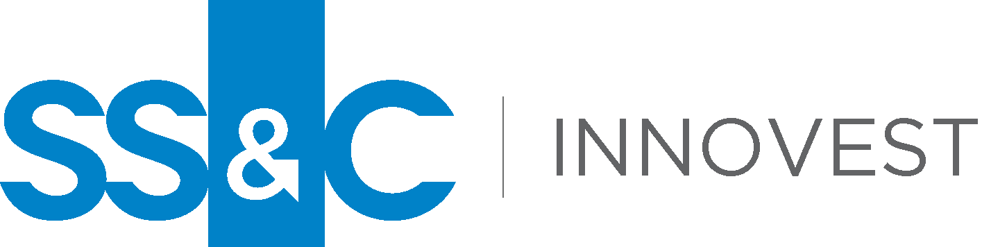 SS&C Innovest 2023 Kick-off Webinar