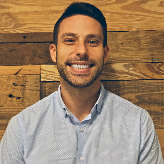 Billing You Can Bank On